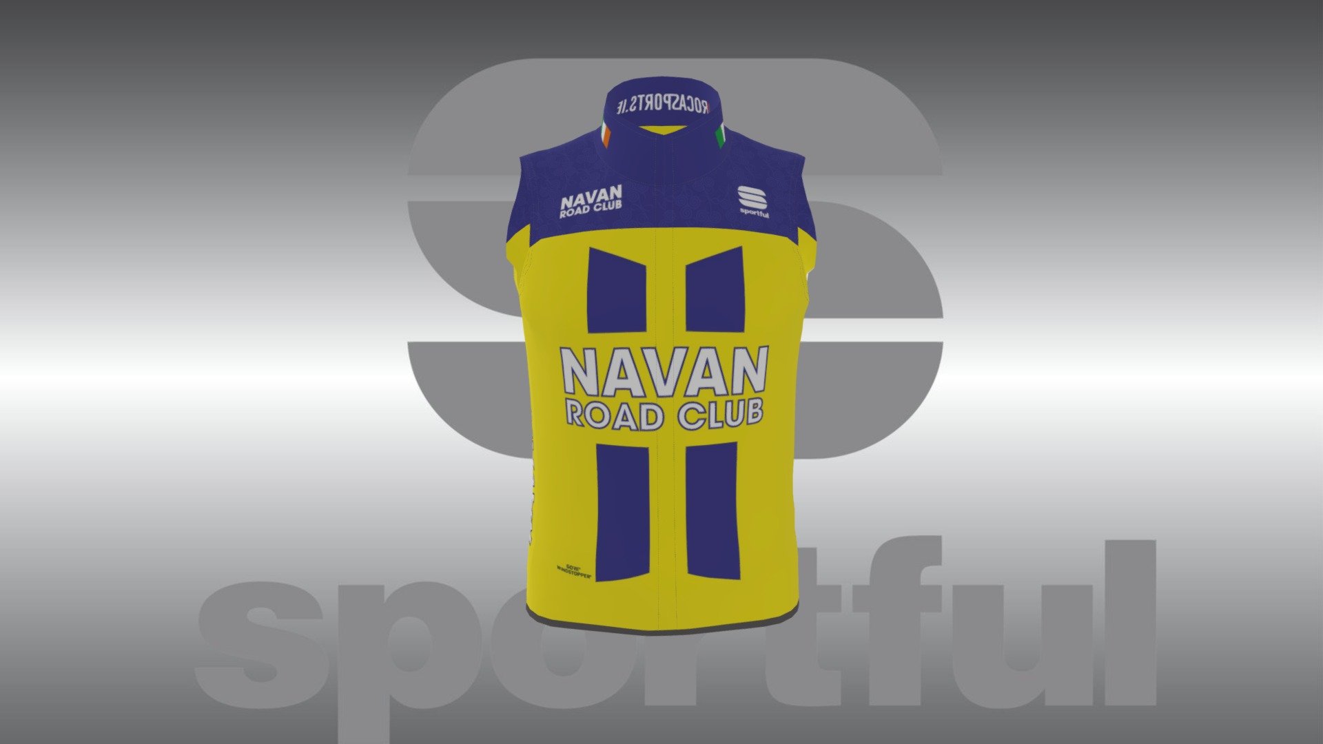 S0264_18 NAVAN ART. 07 850 - 3D model by Manifattura [4cf358e] - Sketchfab