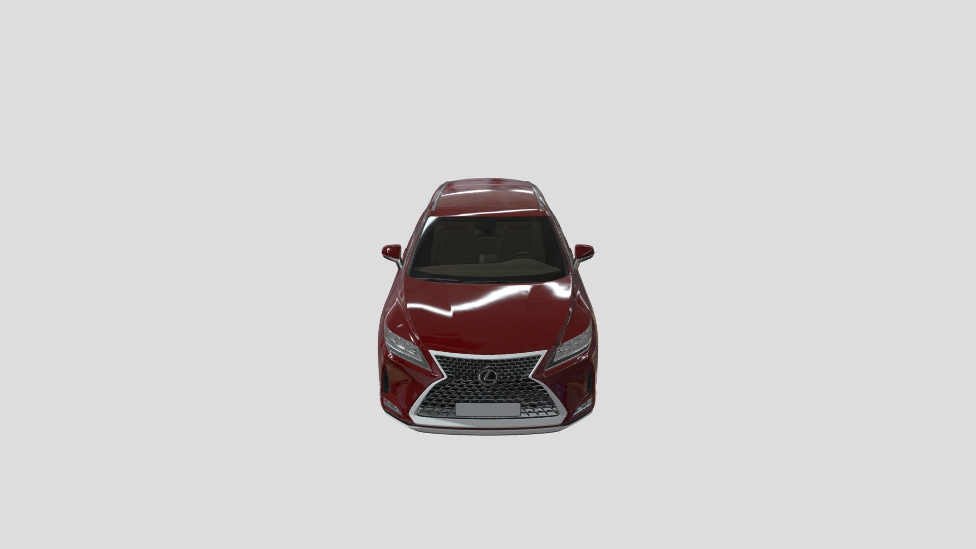 new UVs - Download Free 3D model by iiircha [4cf4dee] - Sketchfab