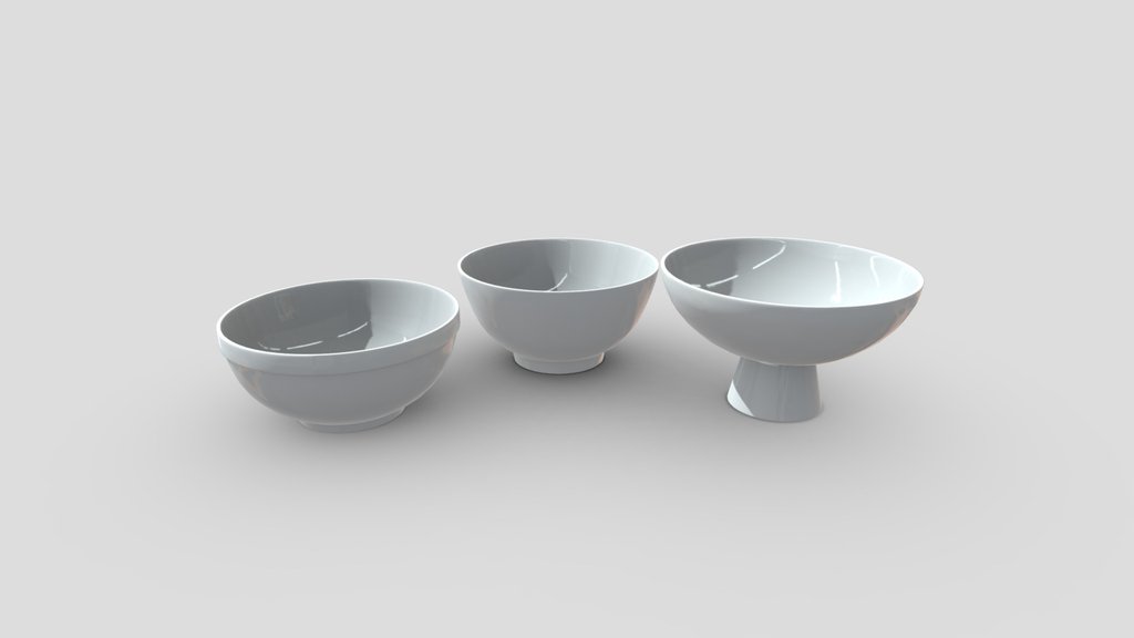 vintage and old - A 3D model collection by LesleyHou - Sketchfab