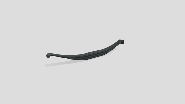 leafspring198 - Sketchfab