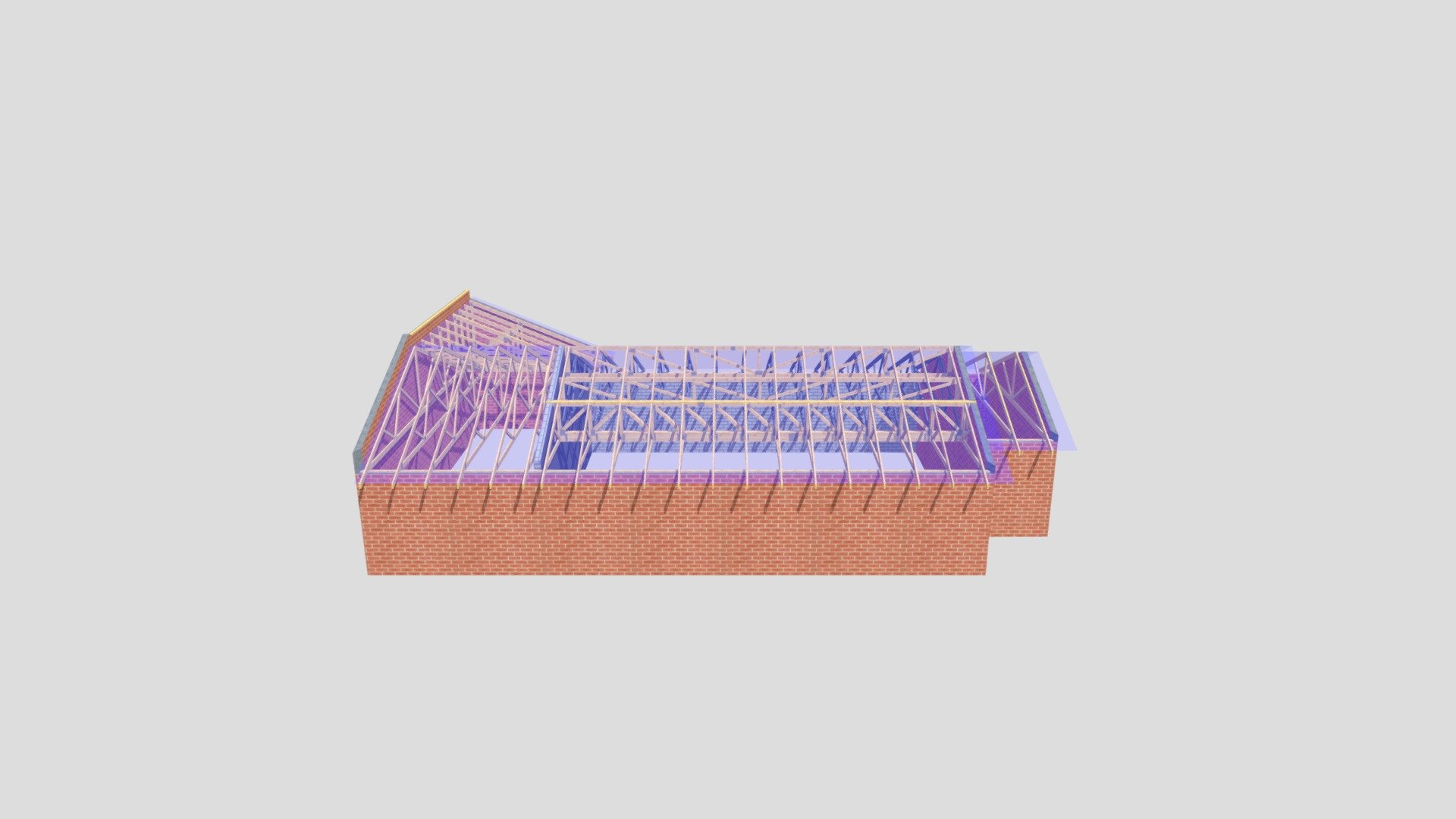 M25-6852 - Download Free 3D model by Pitout [4cfb2a5] - Sketchfab