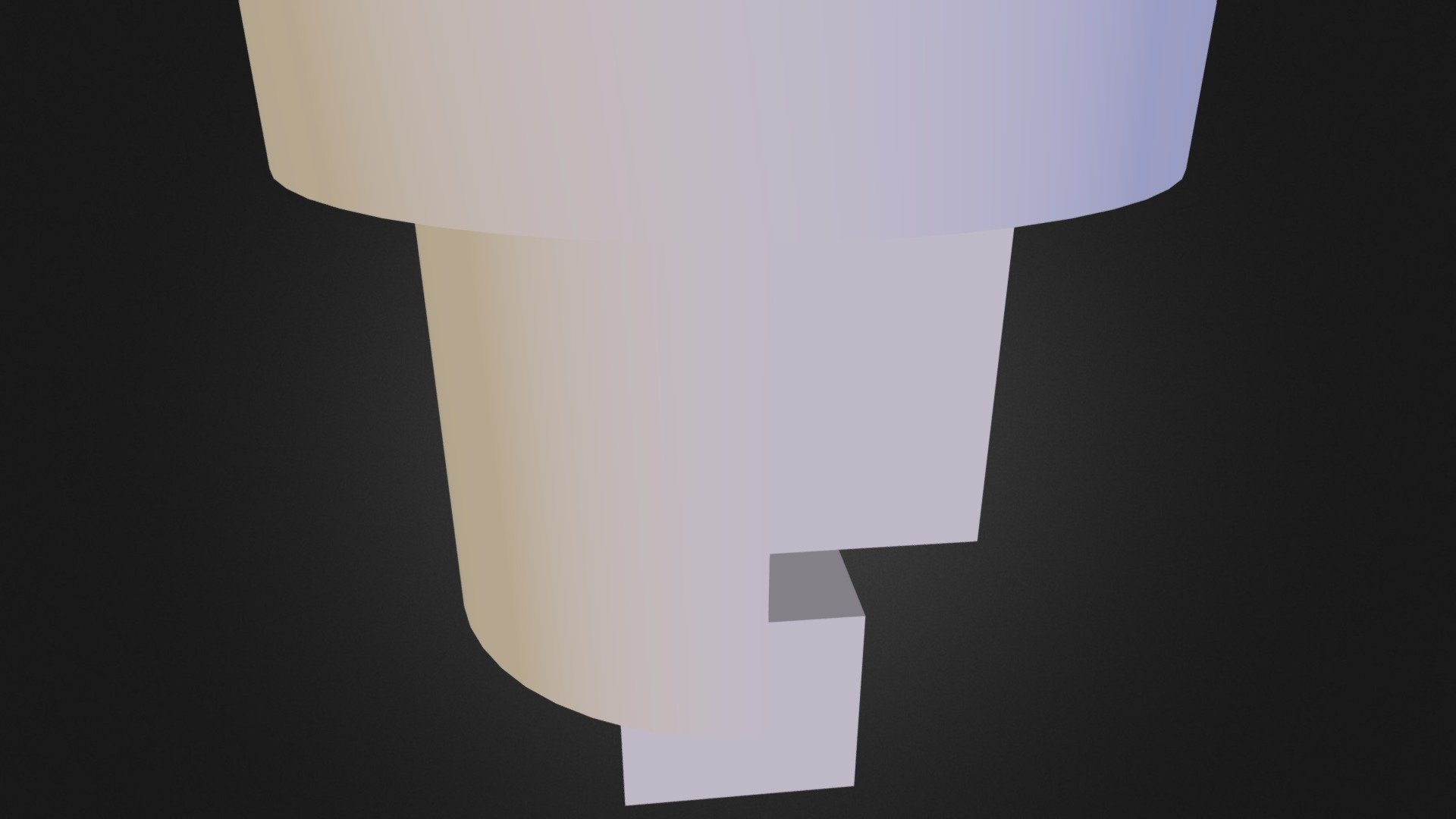 46 - Download Free 3D model by ZohebAkhtar [4cfb59b] - Sketchfab