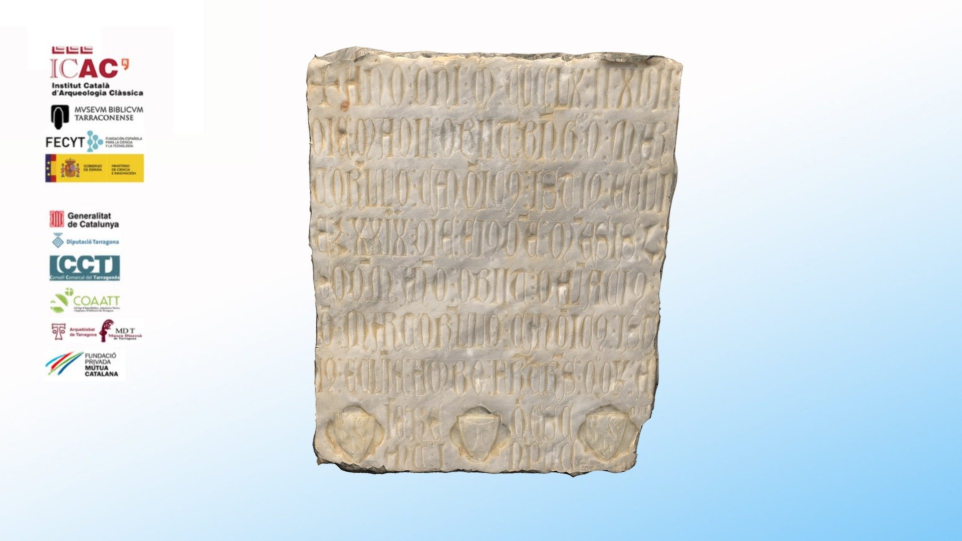 Ins 10 - 3D model by ICAC [4cfc0ff] - Sketchfab