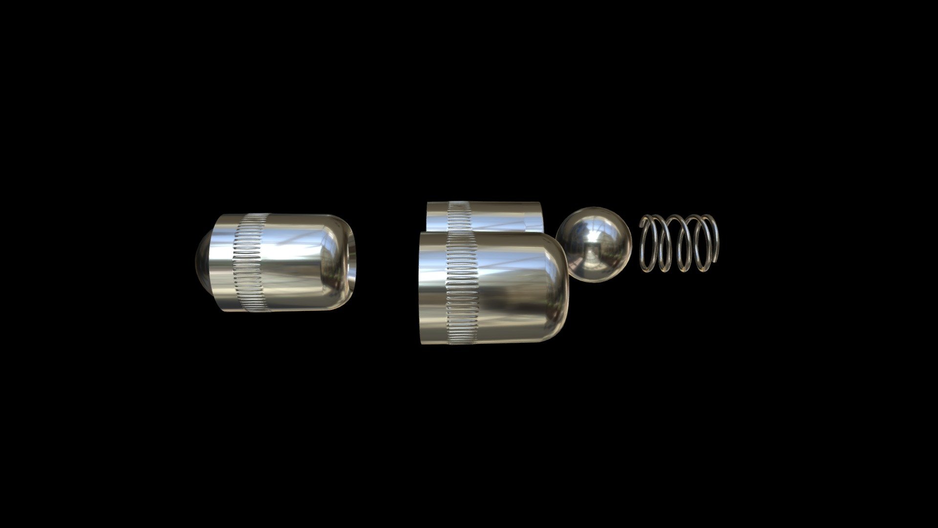 Cd09 - 3D model by XiaoM [4cfe297] - Sketchfab