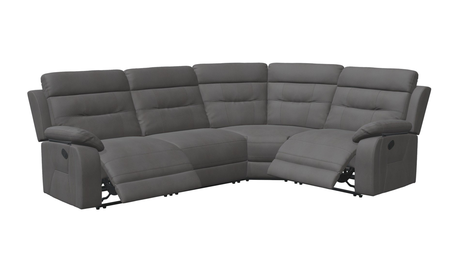L057395 - 3D model by ScS Ltd [4cfe2f0] - Sketchfab