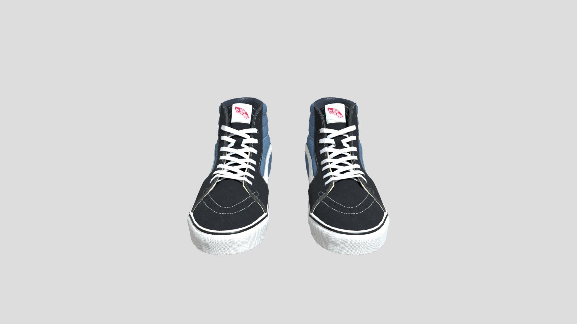 Shoe - 3D model by heidijuarez [4cfed0f] - Sketchfab