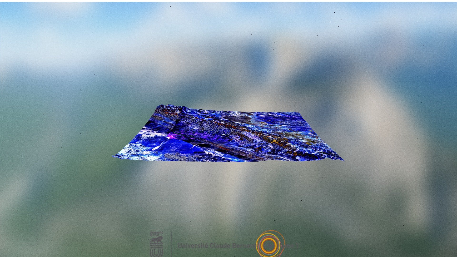 temp_model - 3D model by OSU_Lyon1 [4cff418] - Sketchfab