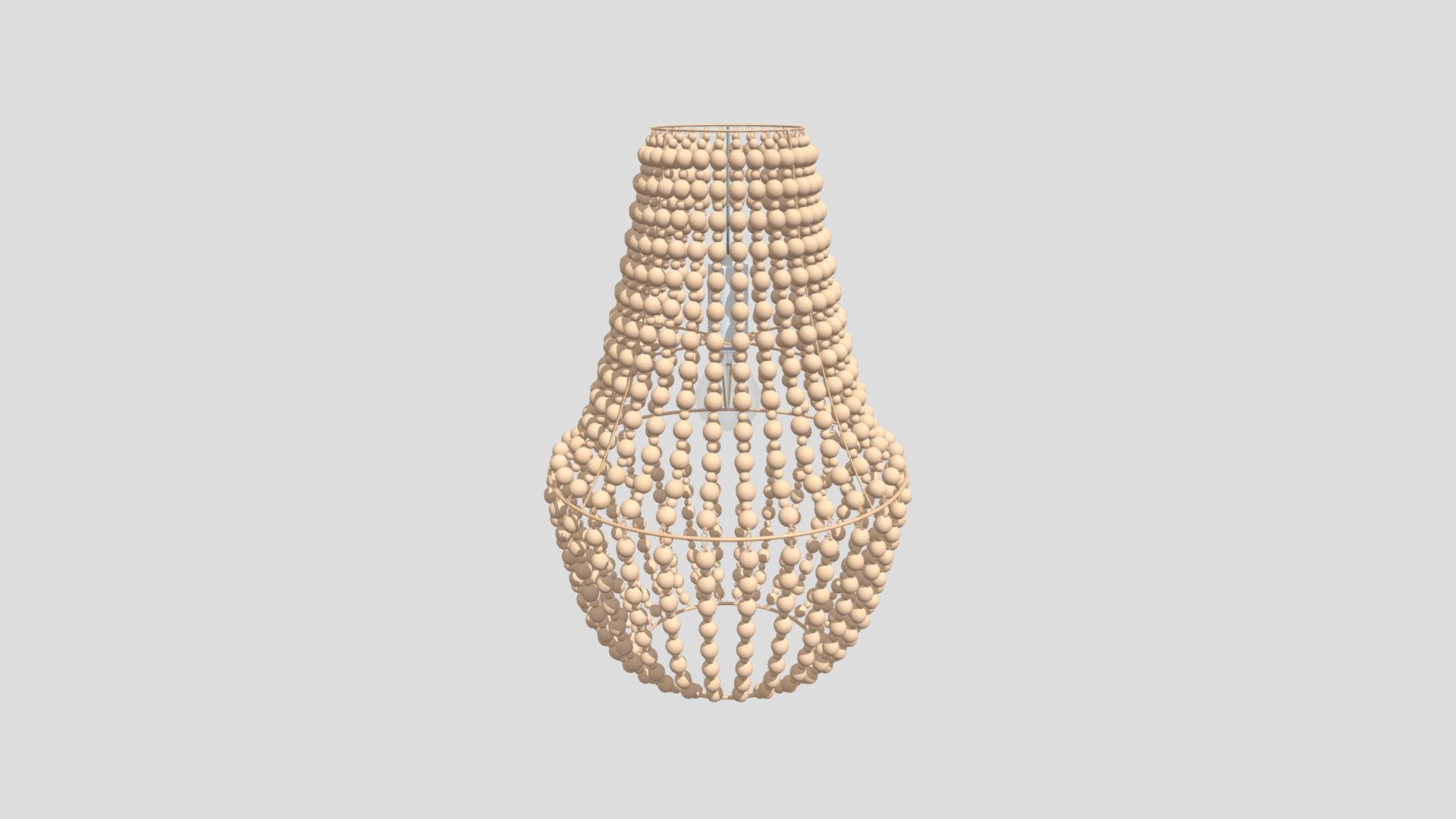 Lamp - Download Free 3D model by Aris (@ArisAres) [4d0659a] - Sketchfab