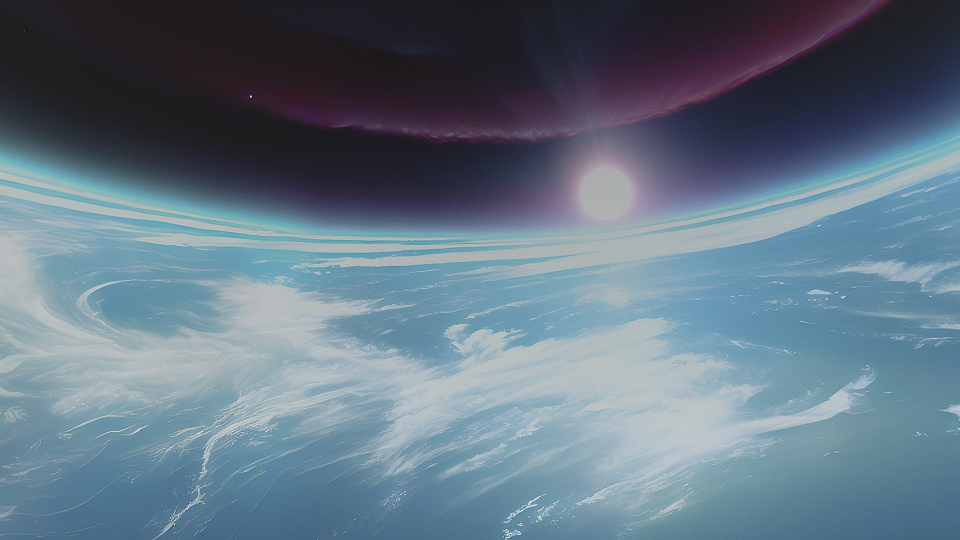 "Cosmic Odyssey: Exploring the Universe - Buy Royalty Free 3D model by ...