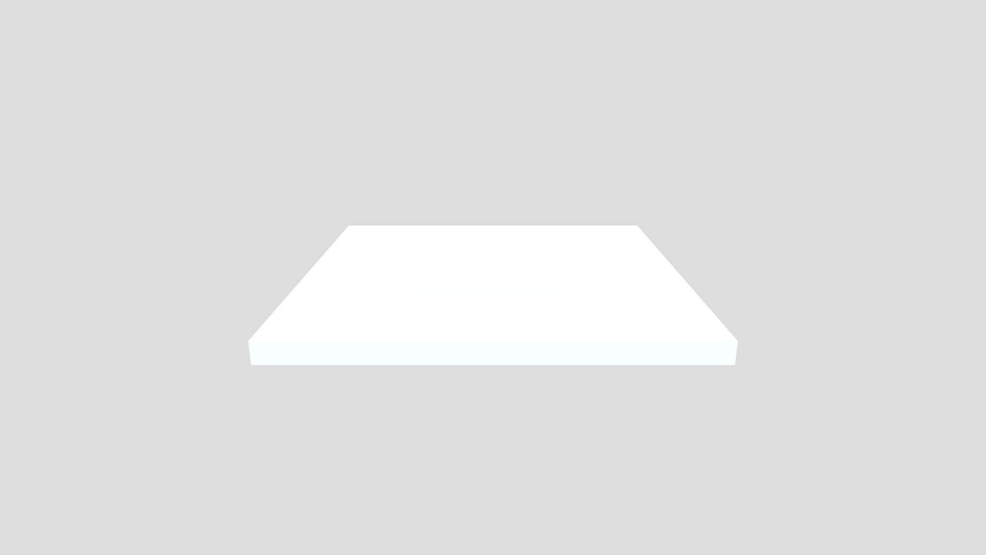 glgl - Download Free 3D model by neadong1504 [4d0b243] - Sketchfab