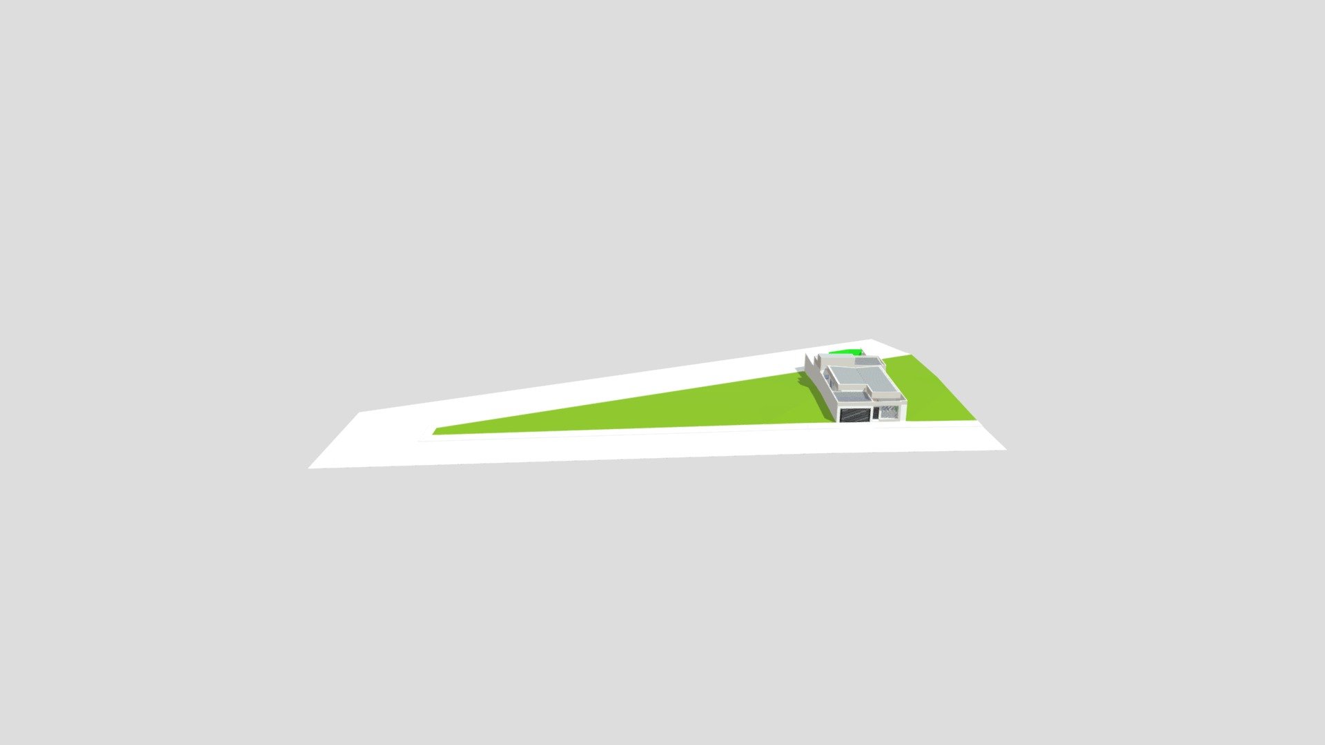 Modelo 3D - RJ - 3D model by Eng. Rhuan Campos (@RucaCampos) [4d1489a ...