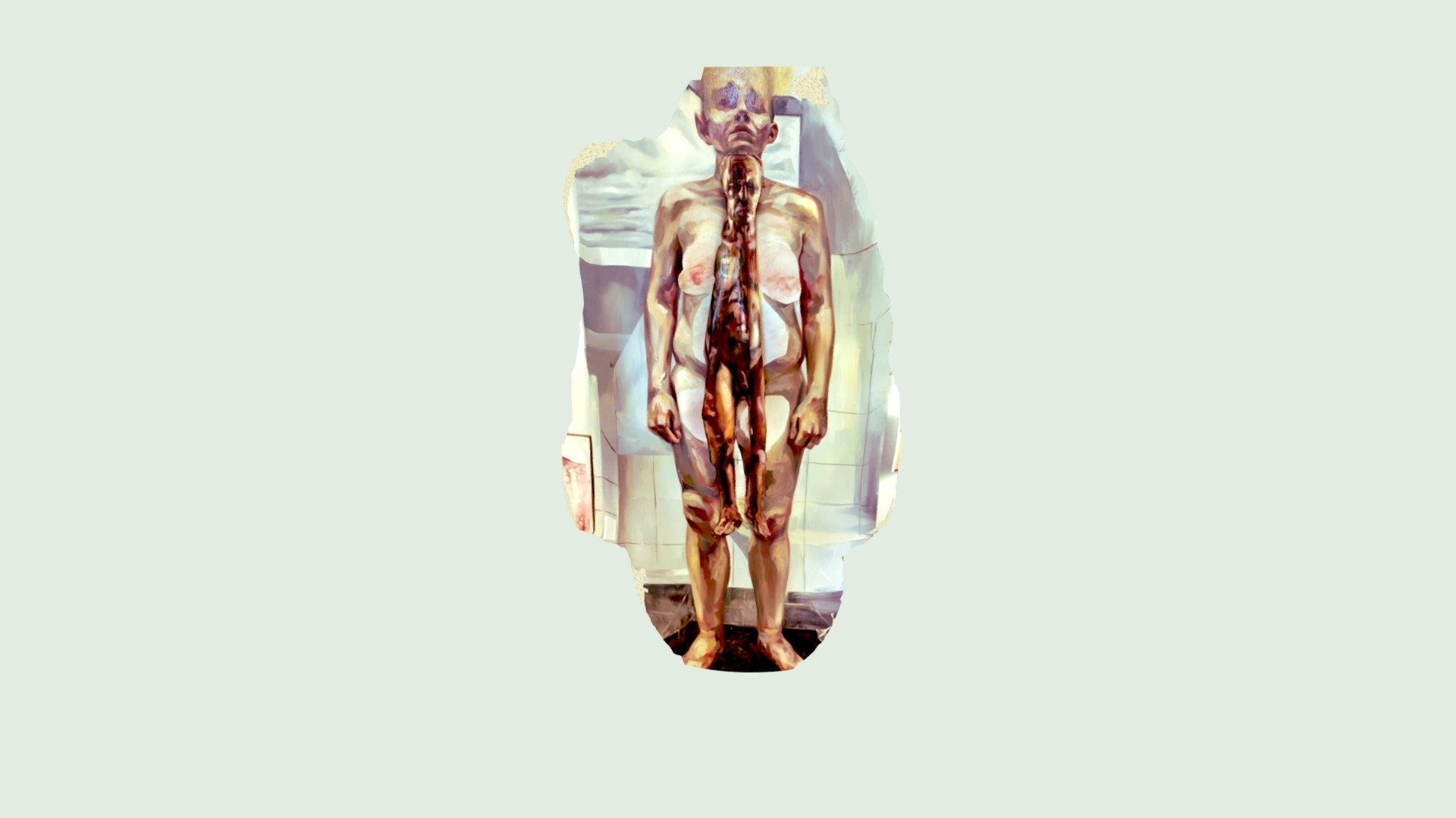 invert other - Download Free 3D model by shaniamcdonagh1 [4d1516f ...