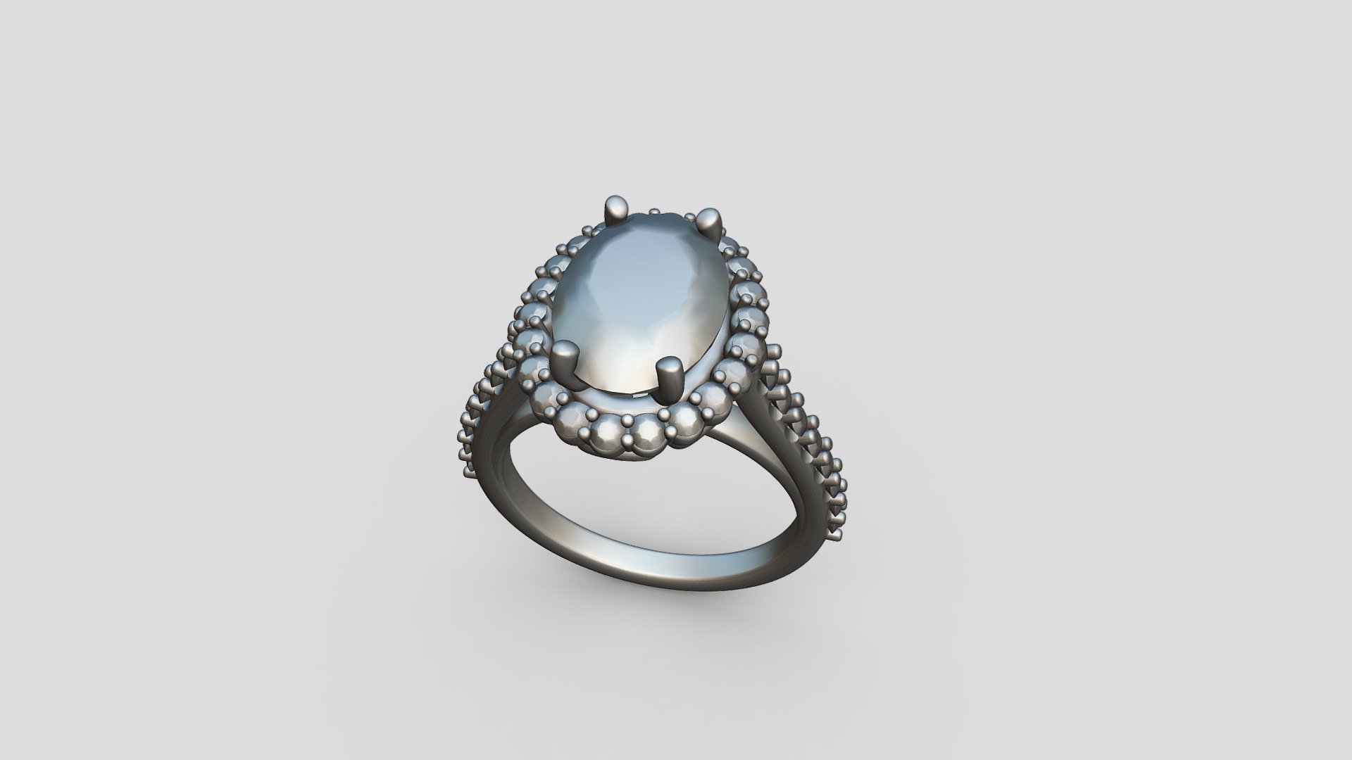 ChapelHills McGinty - Download Free 3D model by CADtrends [4d15496 ...