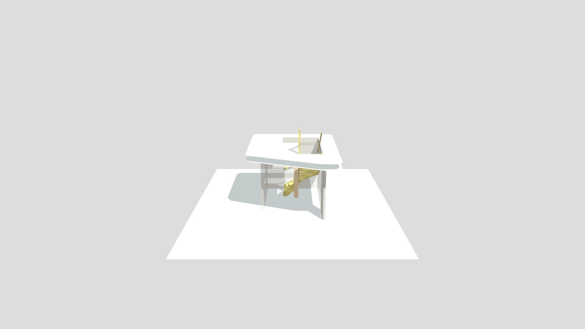 S242-ostateczne - Download Free 3D model by maro [4d17434] - Sketchfab