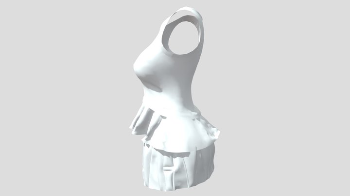 Gta5 3D models - Sketchfab