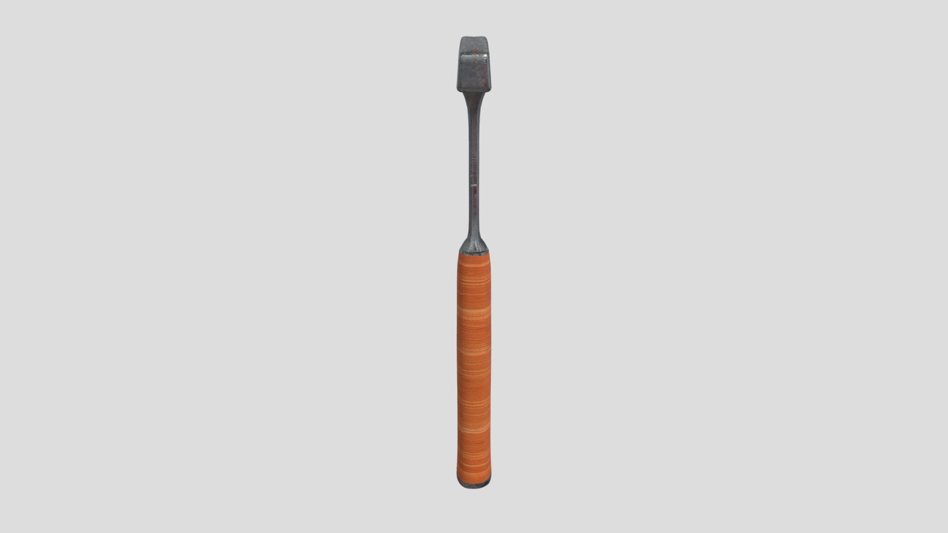 Geo Hammer - 3D model by Gerd Winterleitner (@gerd.winterleitner ...