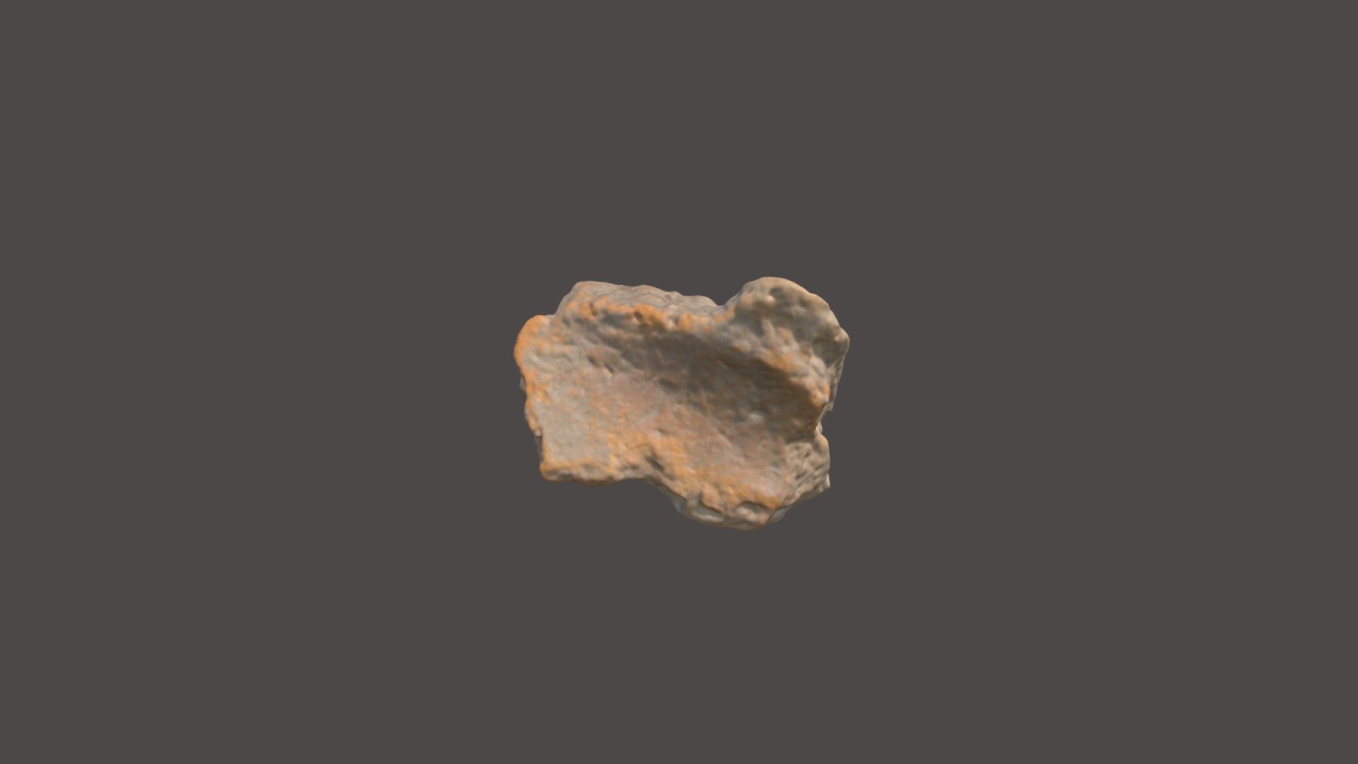 ROI032-004-29 - Download Free 3D model by bsu_aal [4d1b99f] - Sketchfab