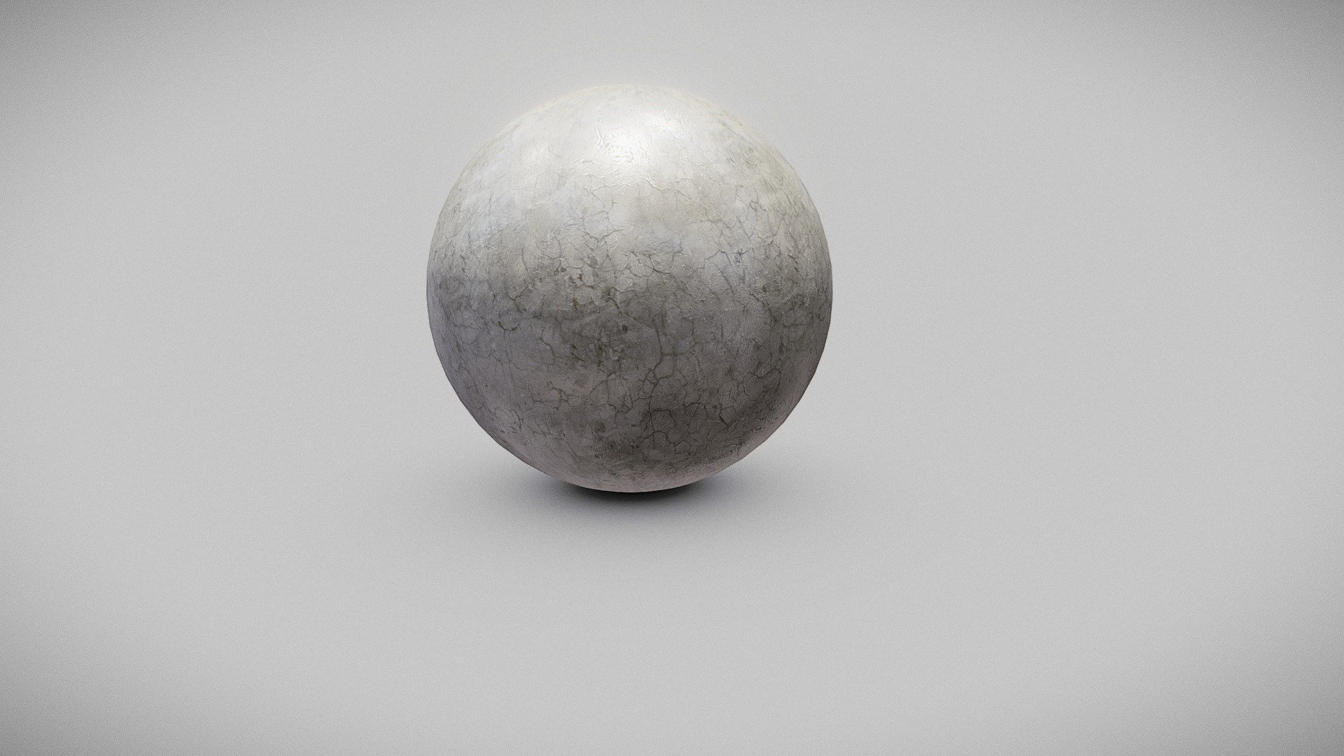 Test GLB - 3D model by raoulsidetrack [4d1d40e] - Sketchfab