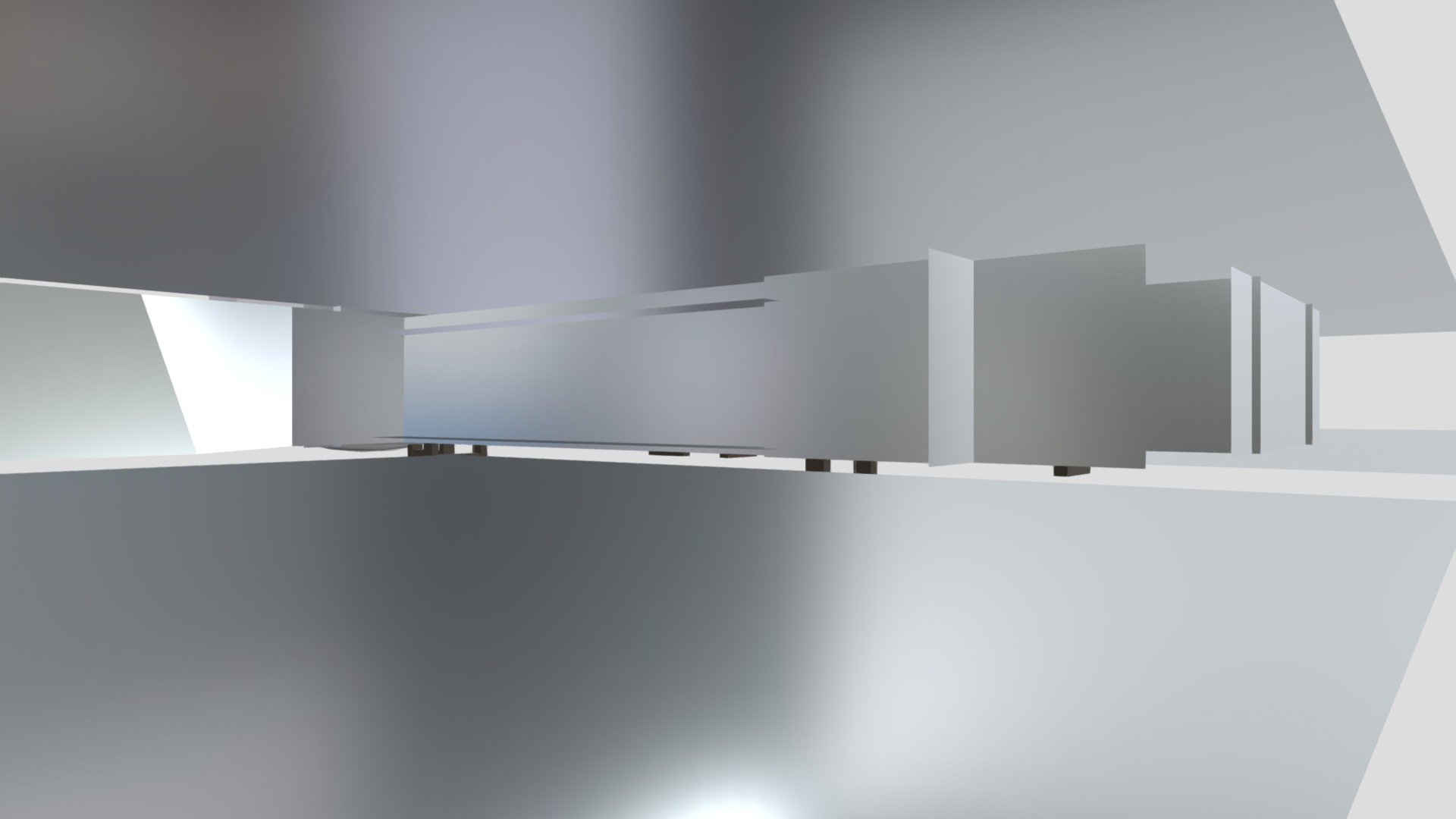 Random thing - Download Free 3D model by RandomFnafUserlol ...