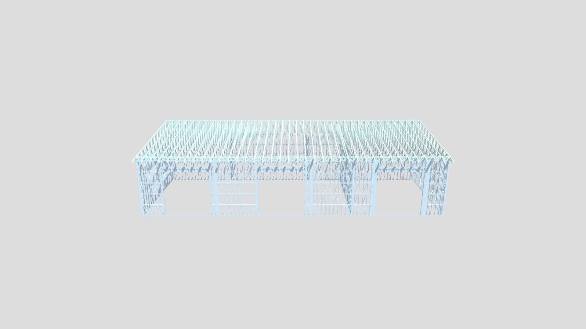 30_06_2025-9x26 sklad - 3D model by LSTK_BUILDING (@erik.vanyan013) [4d1f070] - Sketchfab