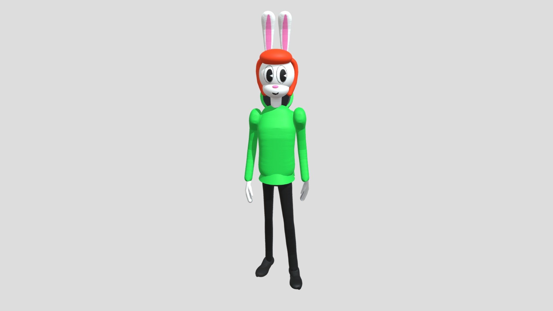 Cucumber - Download Free 3D model by Cucumber_Fan [4d20c0c] - Sketchfab