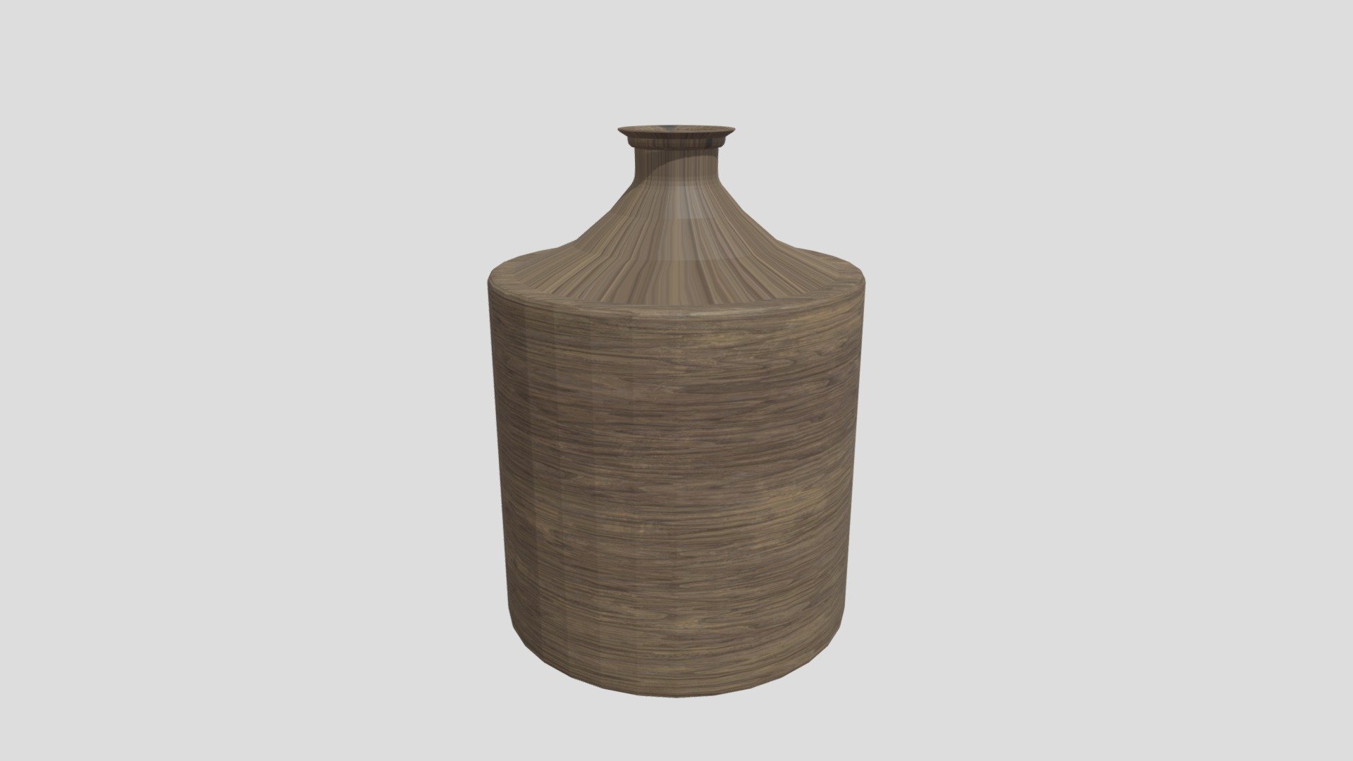 pot 3d model - 3D model by saritadole41 [4d21993] - Sketchfab