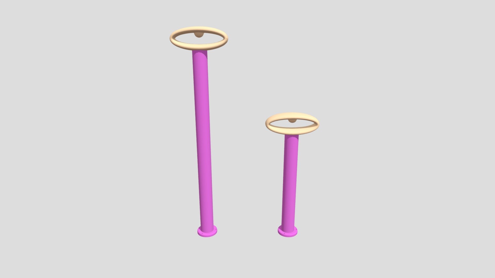 Novotech 357406 - Download Free 3D model by Lu.ru (@svetmagaz) [4d2464f ...