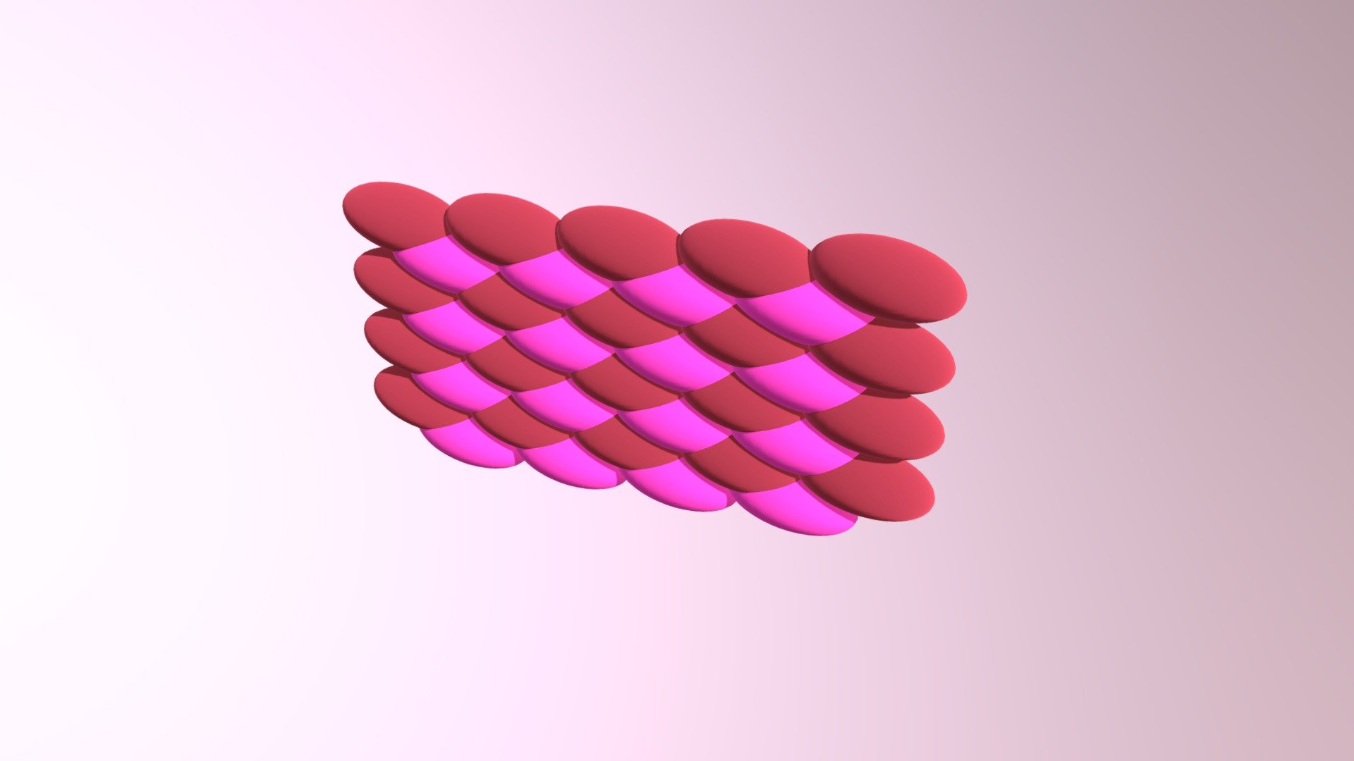 Texture Design - 3D model by pl.itda11 [4d25eee] - Sketchfab