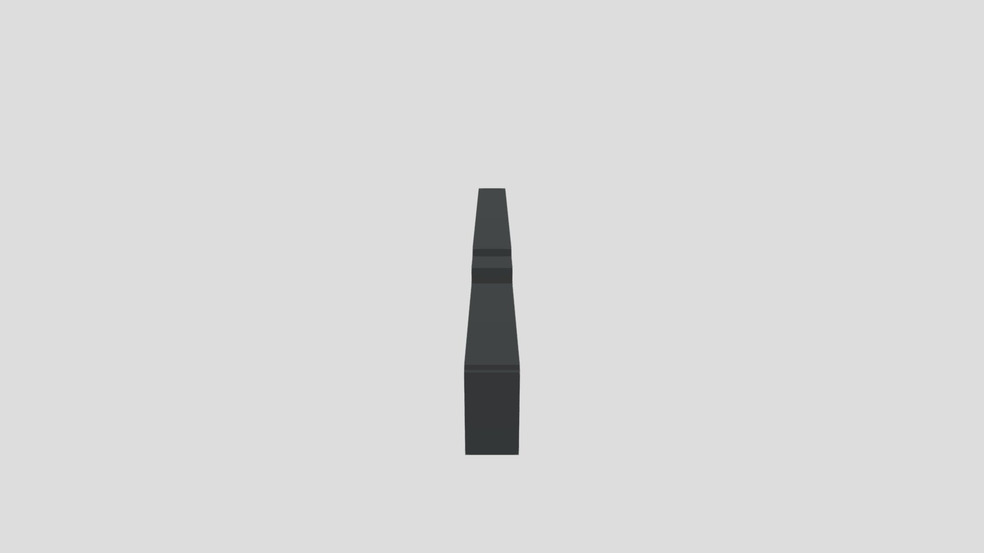 shotgun animation - 3D model by LoLcat-W [4d270c6] - Sketchfab