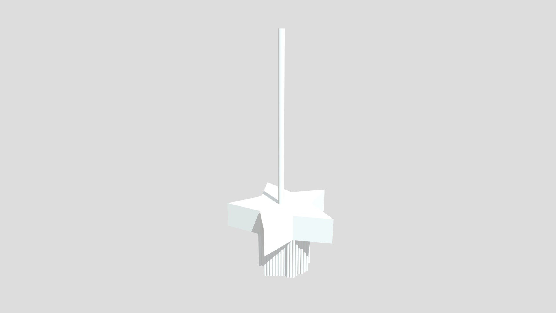 Modelo 2 (1) - 3D model by peachyxaxu [4d278fa] - Sketchfab