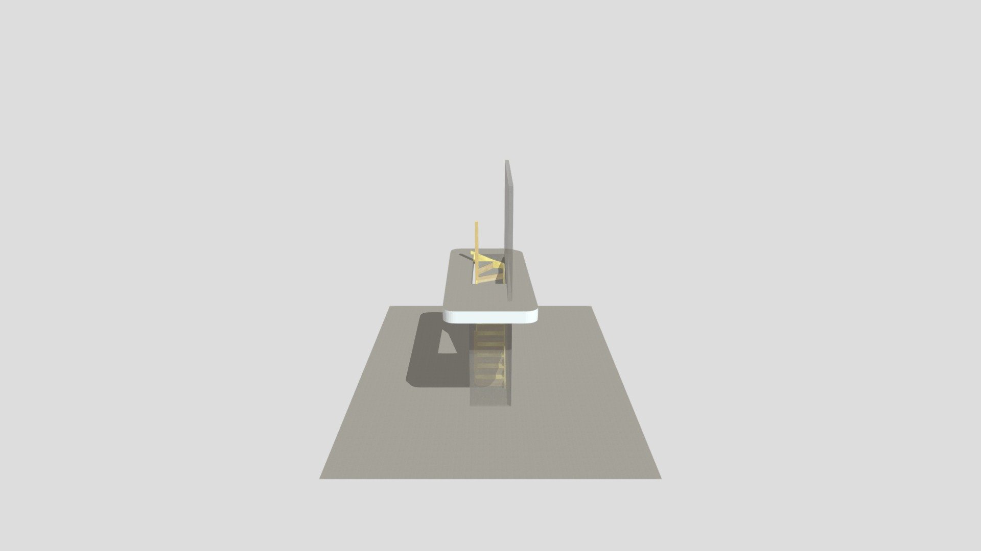 Max_Huxley_West_Mount_Orrell - Download Free 3D model by Alan Grice ...