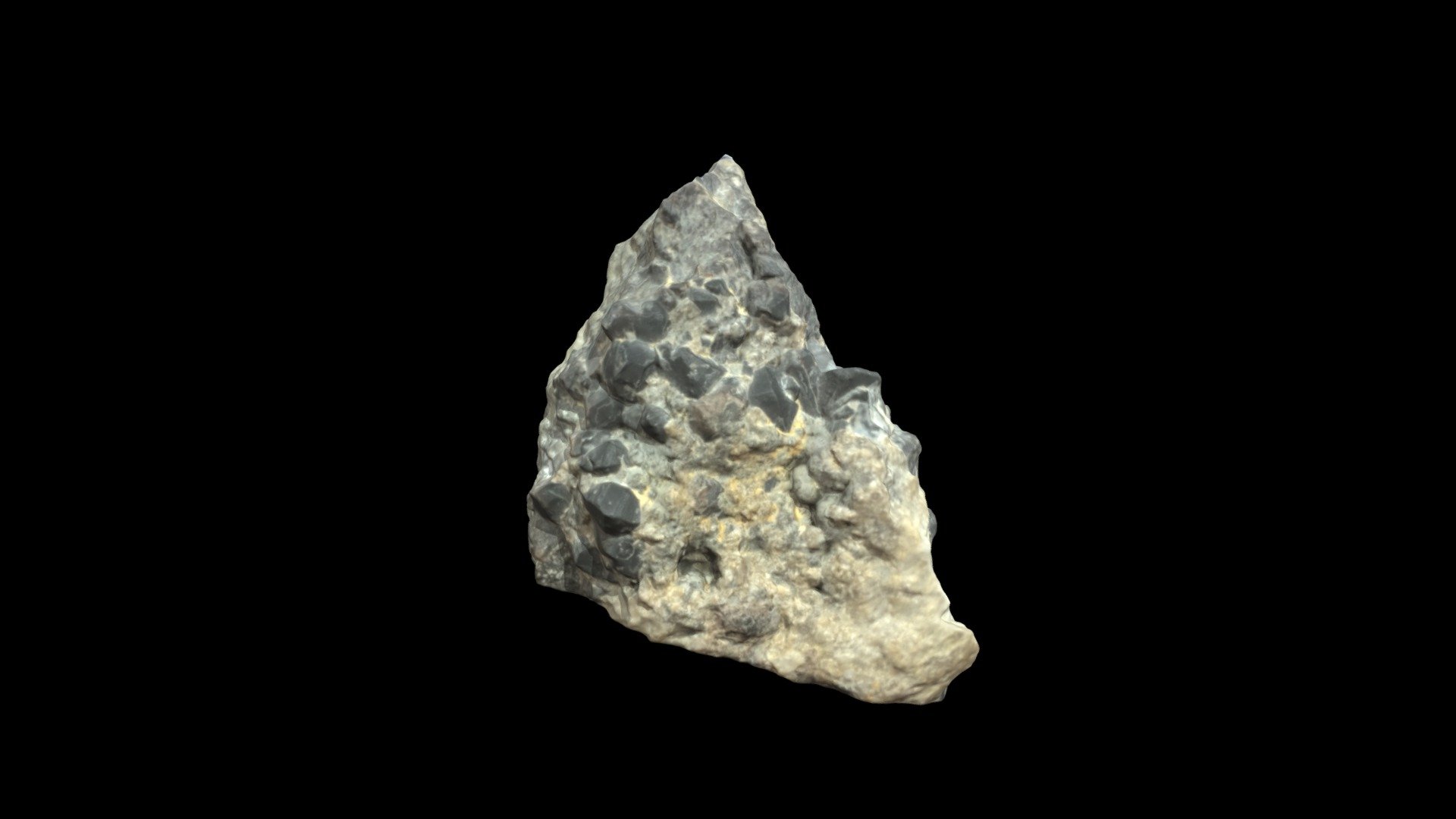 CL_001_078_2_412 - 3D model by john.cardona_r [4d2b64b] - Sketchfab