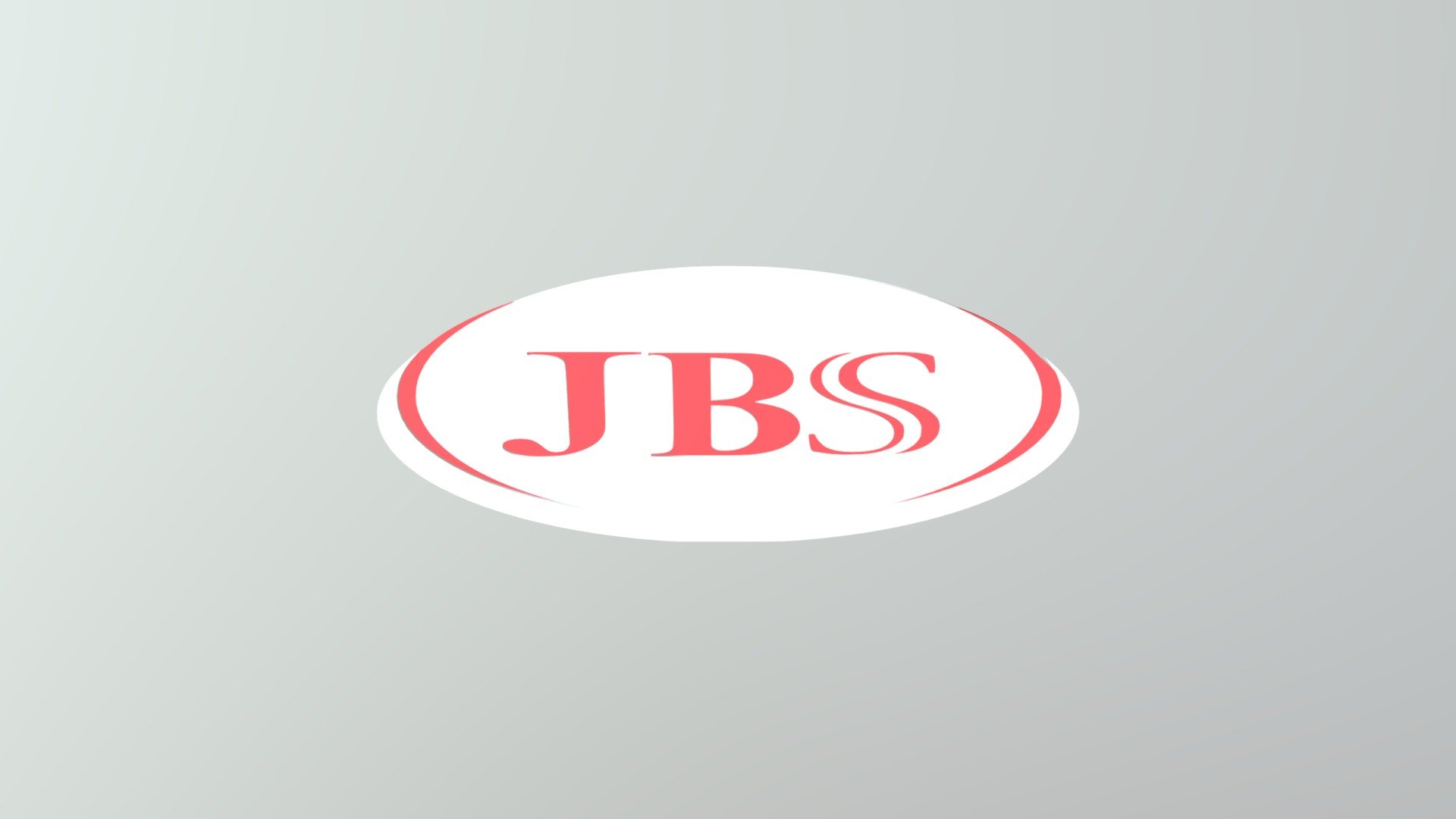 JBS - 3D model by edson.teles2012 [4d2bdba] - Sketchfab