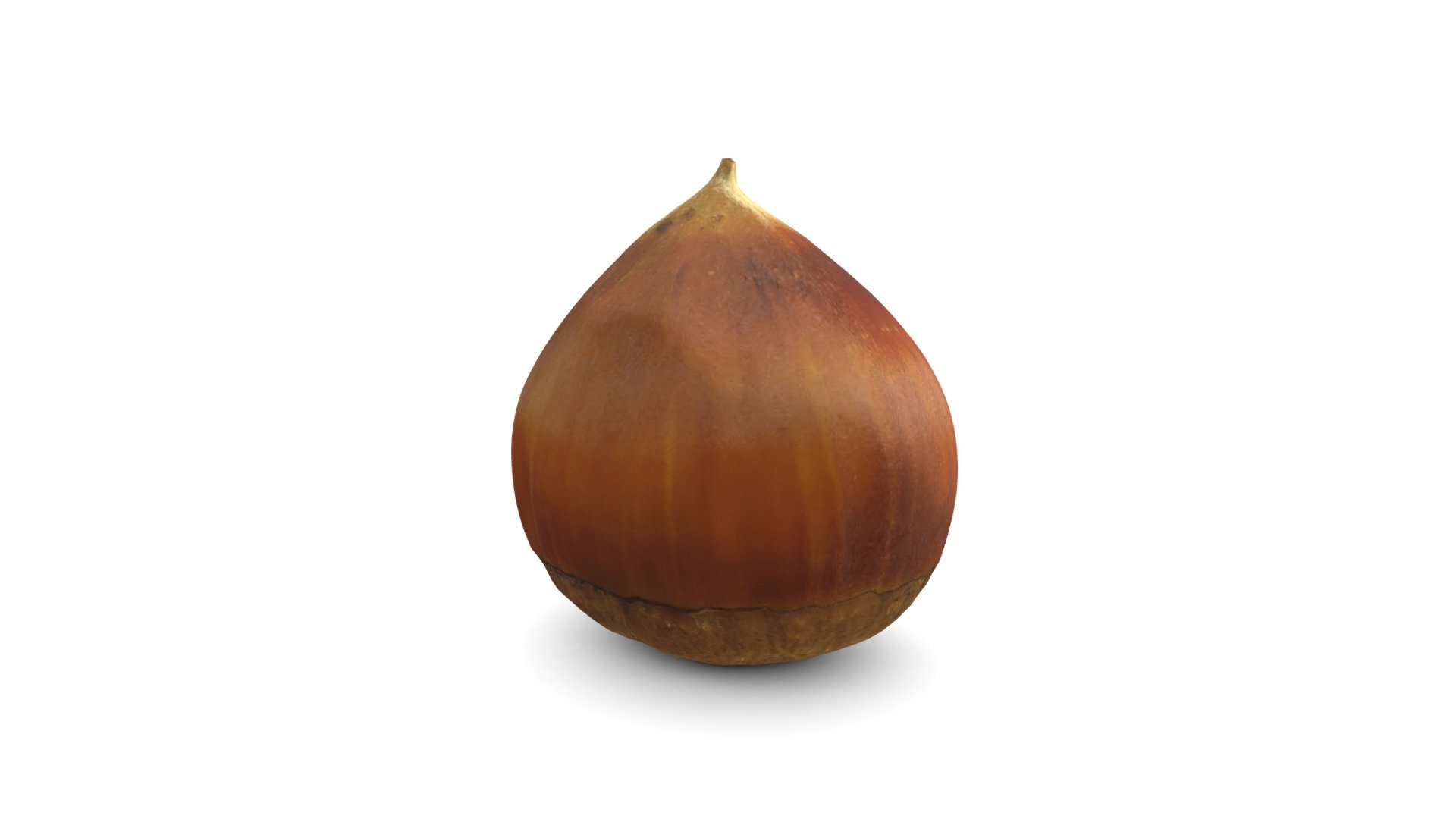Factranspro Kuri 3d Model By Omds B2b 4d2c940 Sketchfab