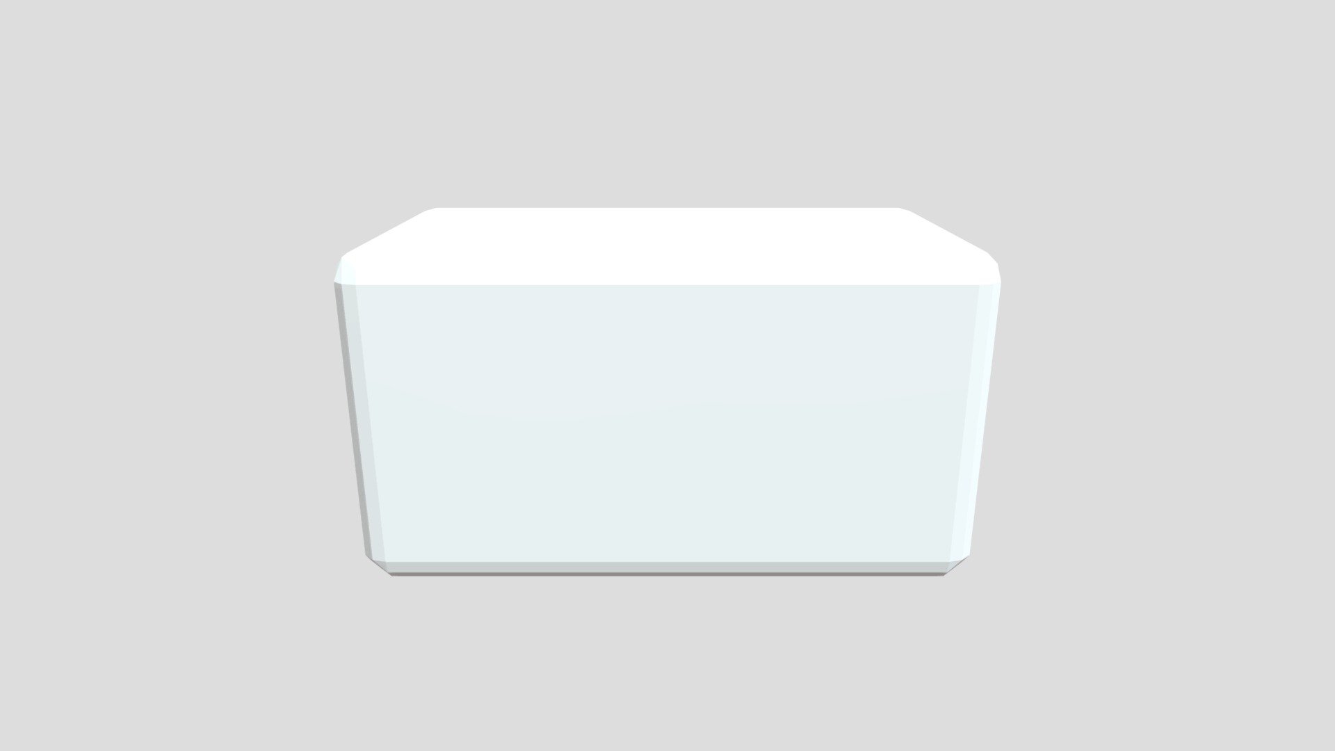 cec cnc series_0402 - 3D model by barri.cc [4d2cf96] - Sketchfab