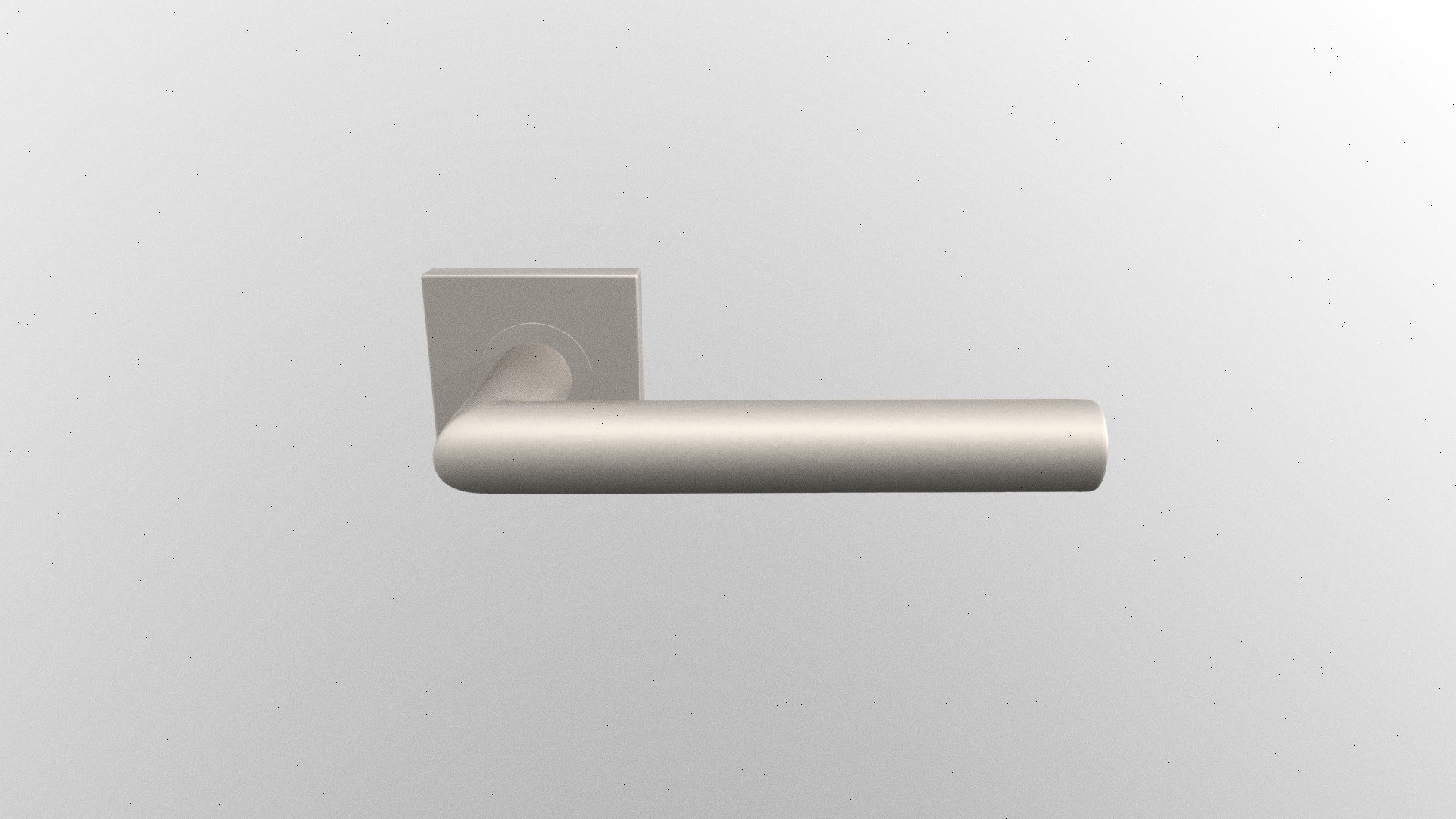 Duo KDU 500 - 3D model by Infinity Line Sp. z o.o. (@infinityline ...