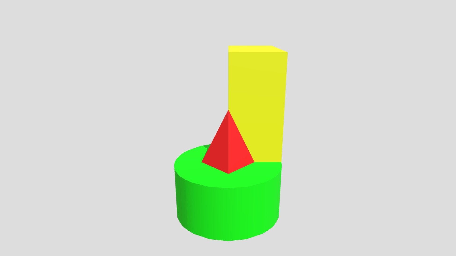TestAR2 - Download Free 3D model by gp (@gerdaprach) [4d2dc05] - Sketchfab