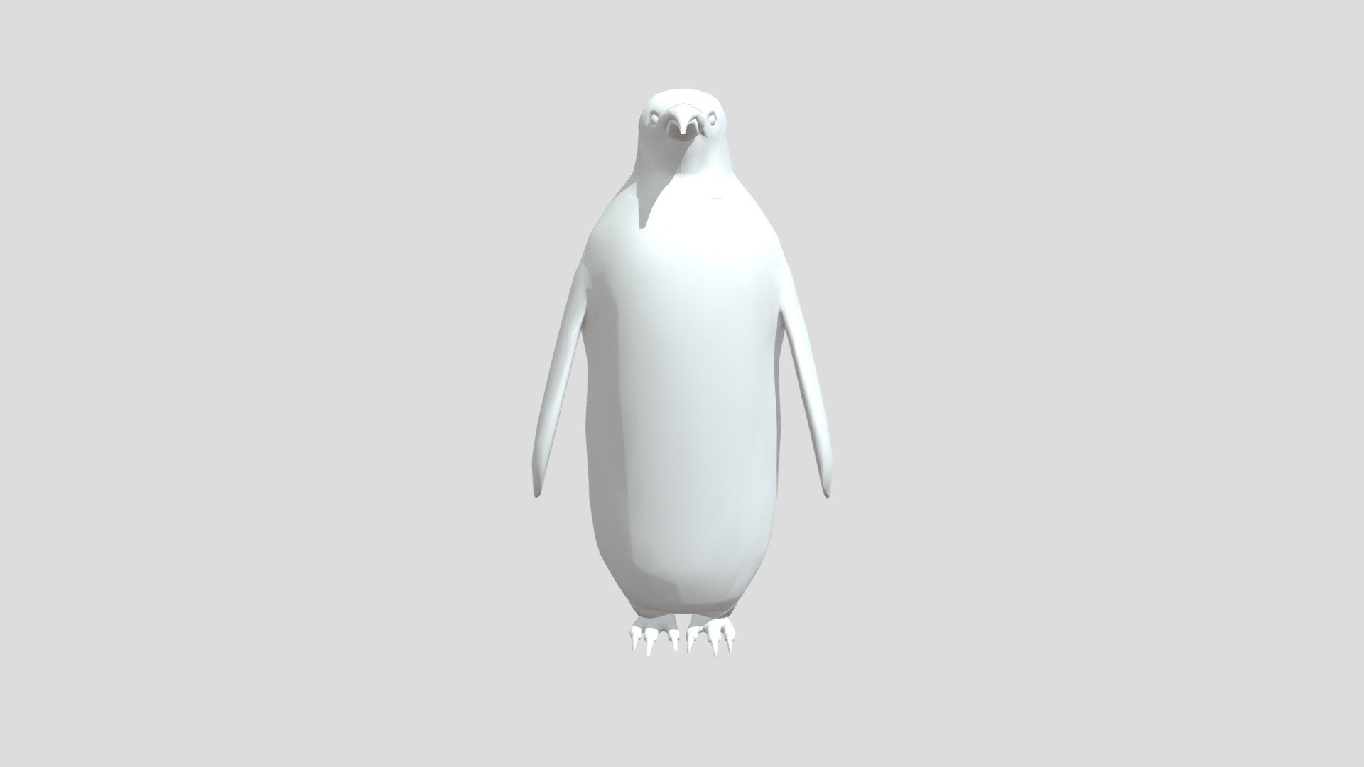 Dynamic 3D Model 7 - Download Free 3D model by 3dobjectcc0 [4d2e694 ...