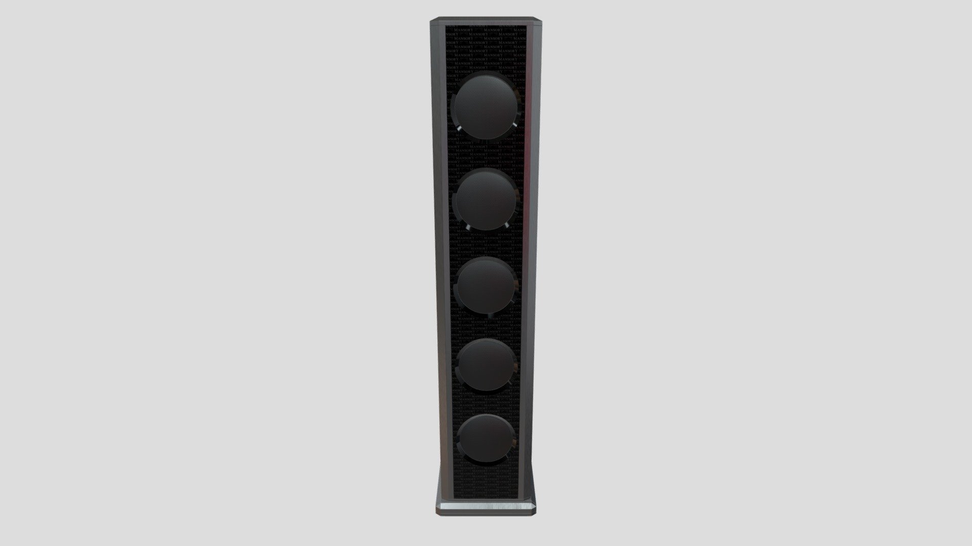 sub - 3D model by only_audio [4d2fa53] - Sketchfab