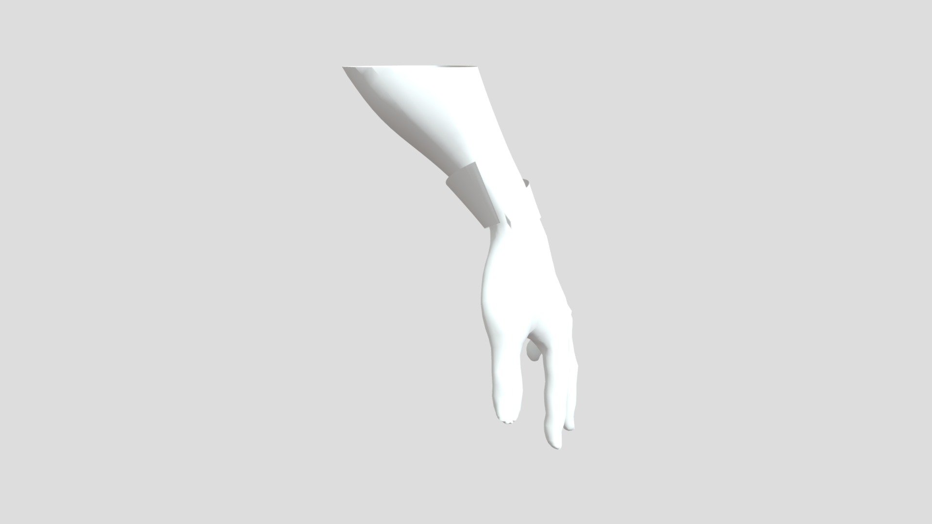 01 - 3D model by vwprcn [4d2fba9] - Sketchfab
