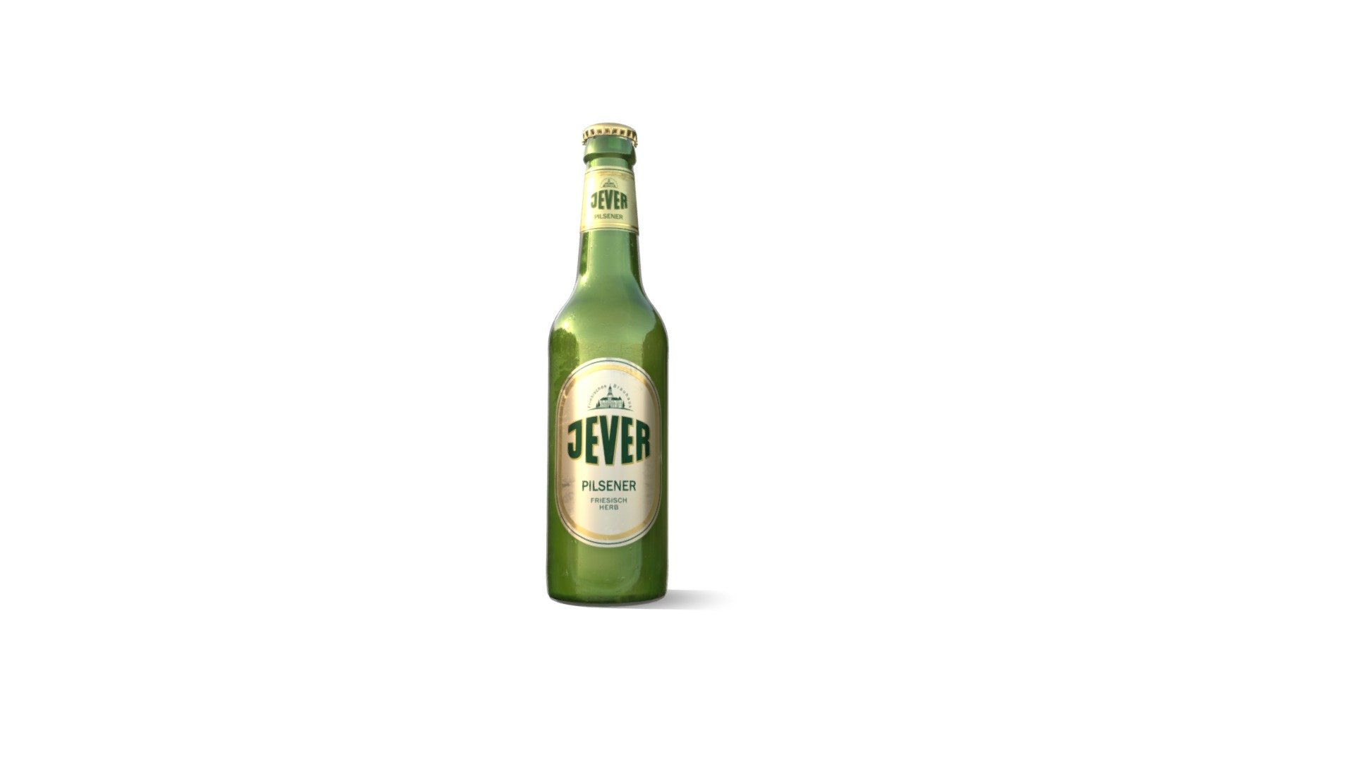 Jever_AR_002 - 3D model by Metaphore_GmbH [4d305a8] - Sketchfab