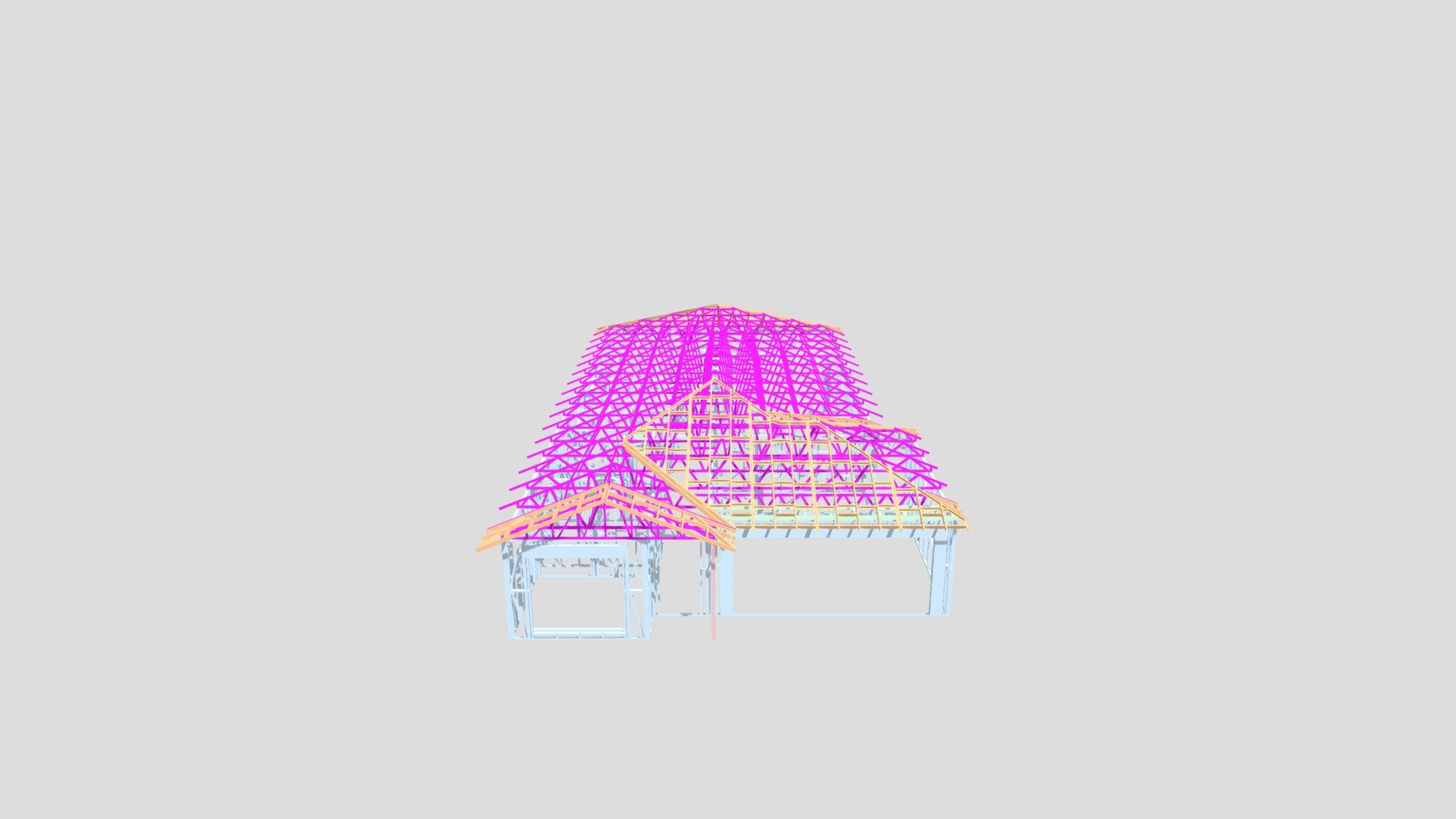 148-SHO - 3D model by TAG FRAMES (@FRAMESTAG) [4d316a7] - Sketchfab