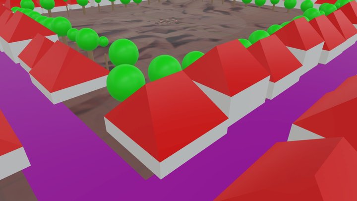 Chatgpt 3d Models Sketchfab