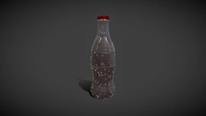 Coco 3D models - Sketchfab