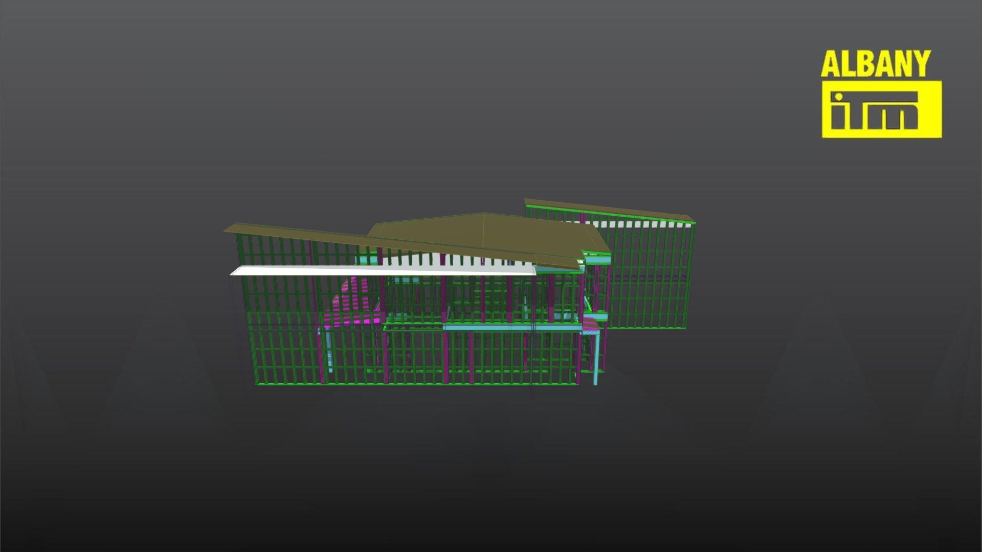 23140 - 3D model by Detailer [4d3e62f] - Sketchfab