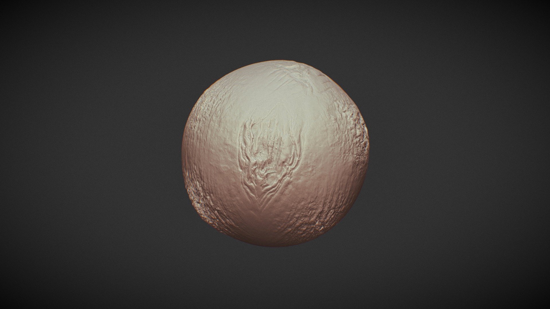 Zbrush Alpha Tree Bark Set Free - Download Free 3D model by ...