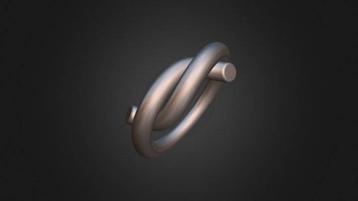 Rope 3D models - Sketchfab