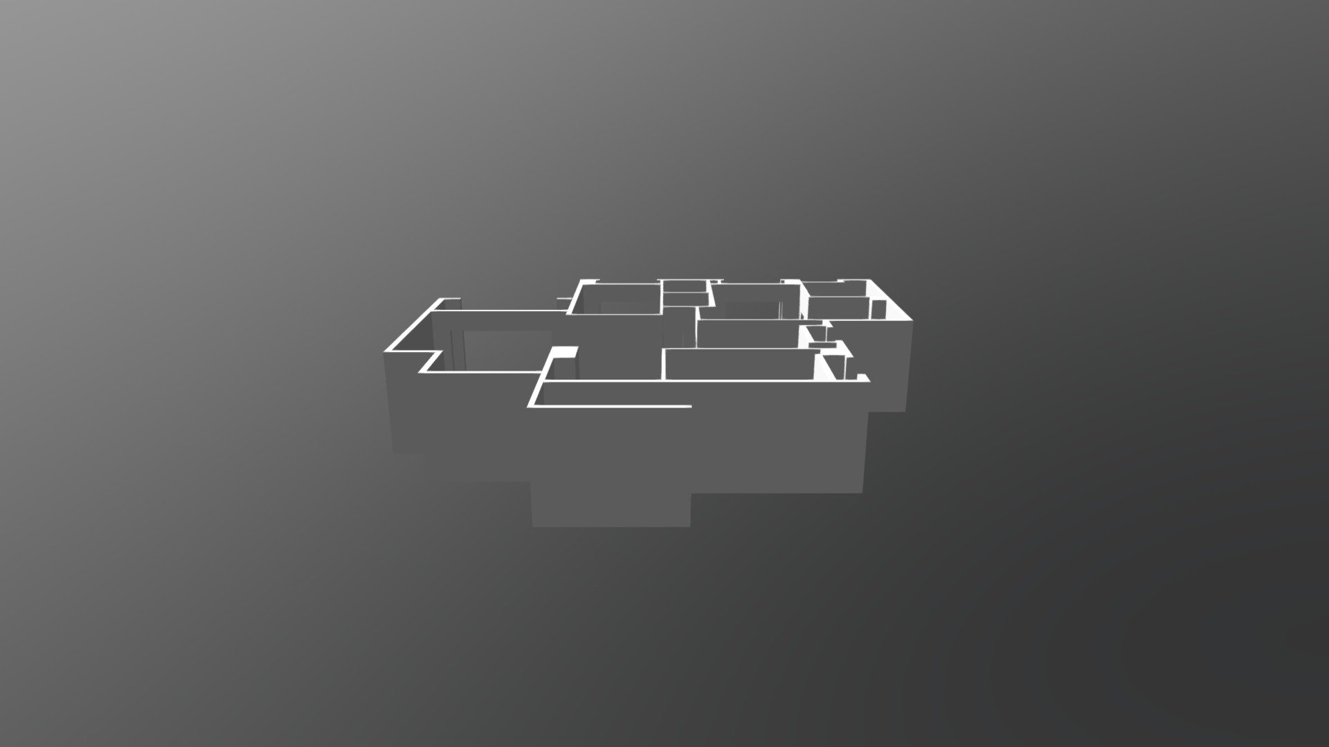 Main - 3D model by badkol [4d513a5] - Sketchfab