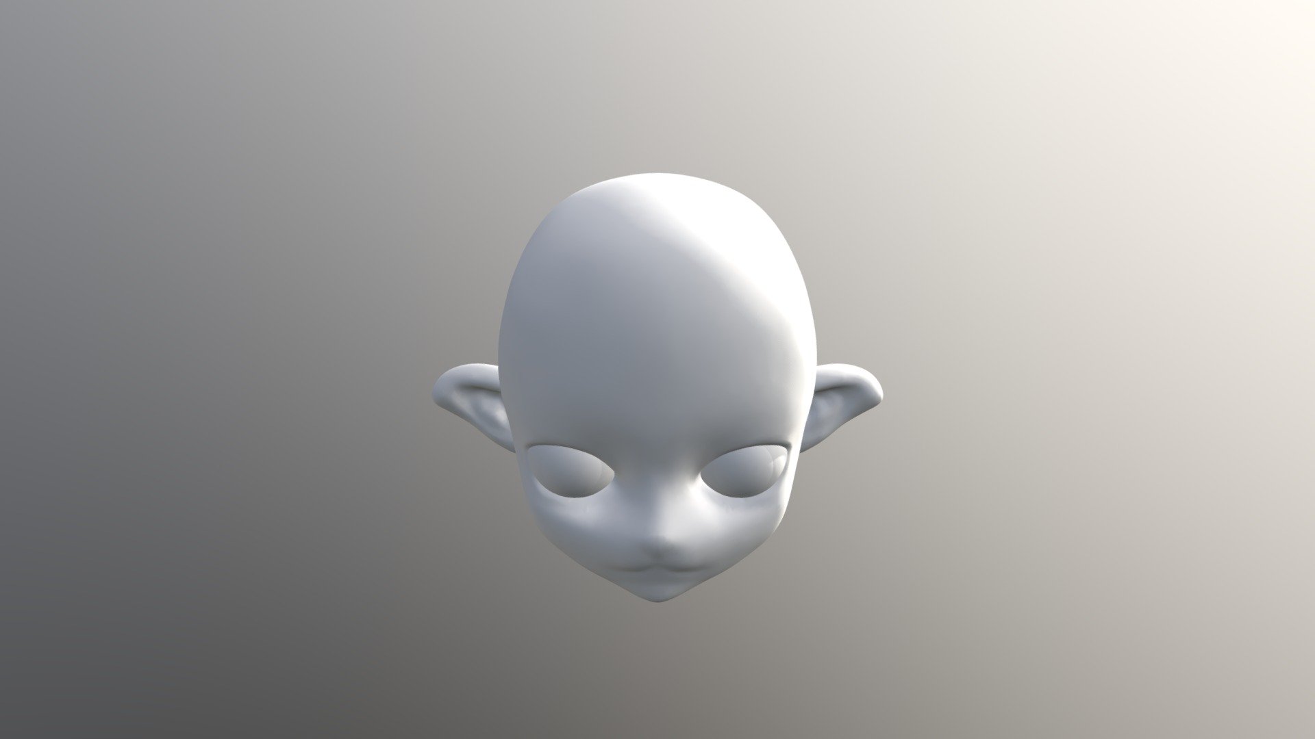 Test 20190627 - 3D model by noshi_00_ [4d51d26] - Sketchfab