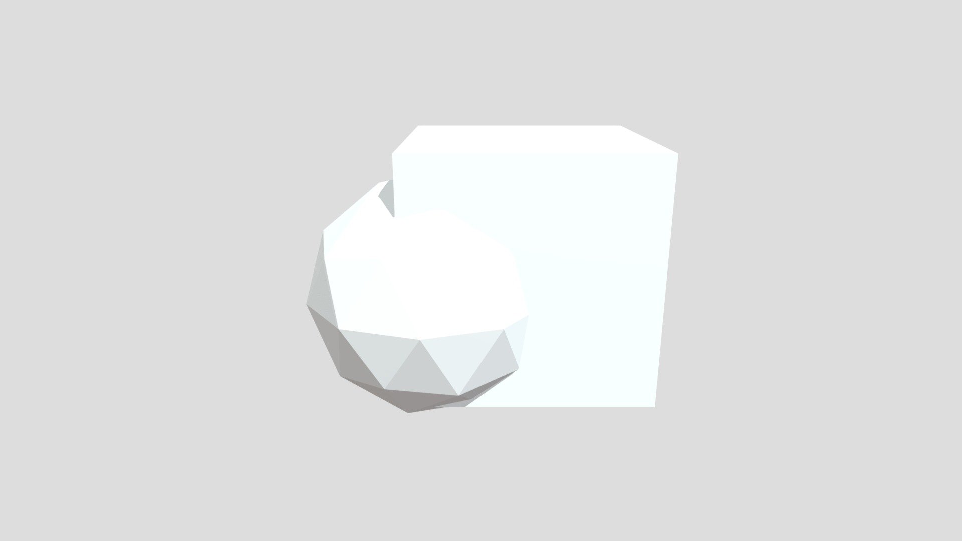 adding - Download Free 3D model by 140570 [4d56ca5] - Sketchfab